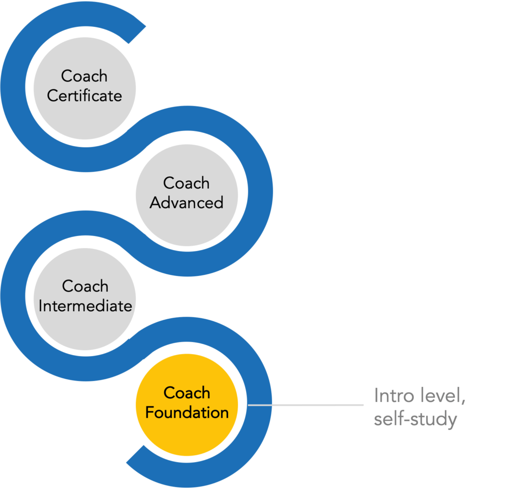 Manager as Coach: Foundation - four week trial access - LearnStarr