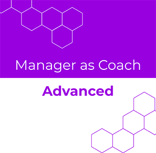 Manager as Coach: Advanced - LearnStarr