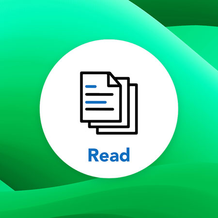 Free Resources: Read - LearnStarr